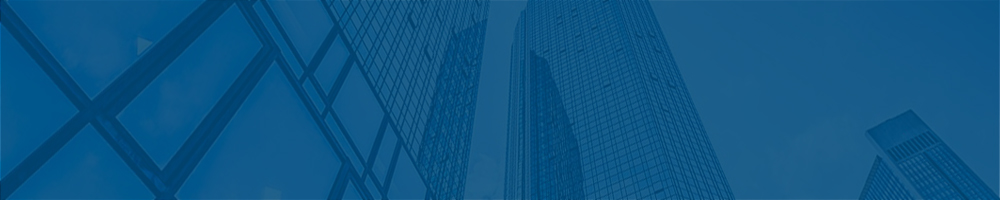 Taking your business global | top banner 1080×360 042819 d